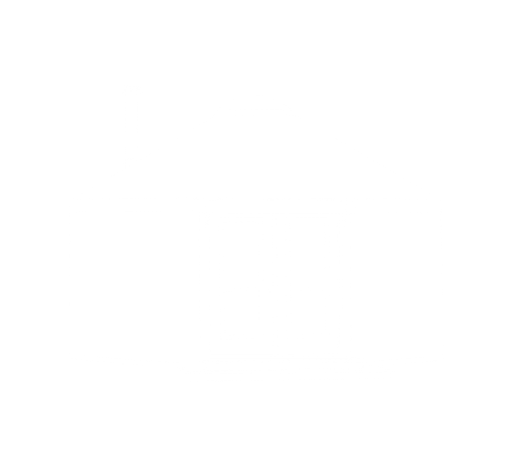 The Yurt - Biome Canada