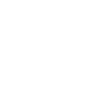 The Yurt - Biome Canada